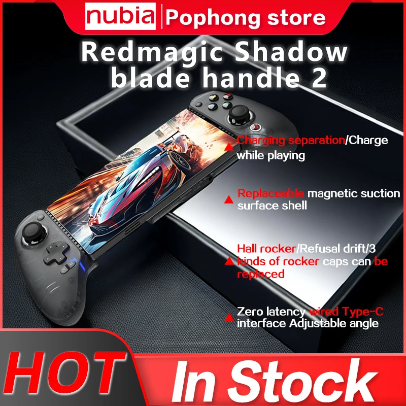 Store Home Products Love Delivers Feedback