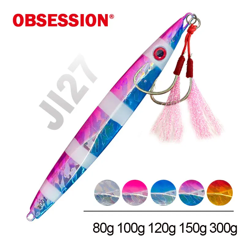 S609d0b0d53be4996b0f02418768376d59.jpg