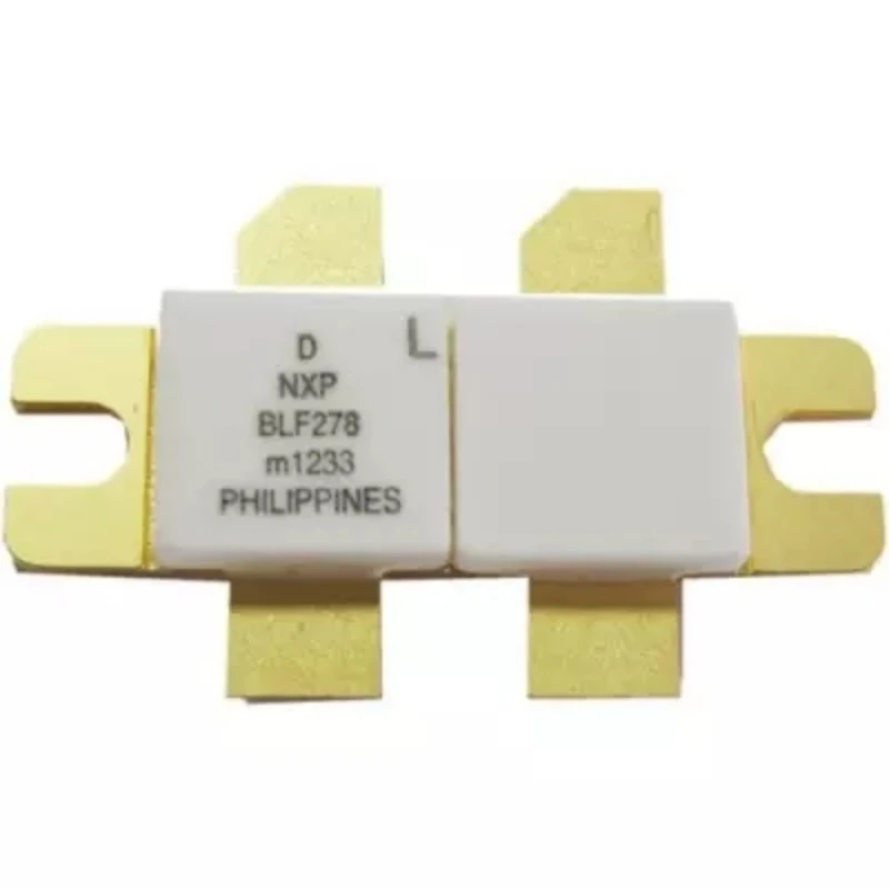 100-NEW-original-BLF378-BLF244-BLF989-BLF871-BLF245-BLF872-BLF177 ...