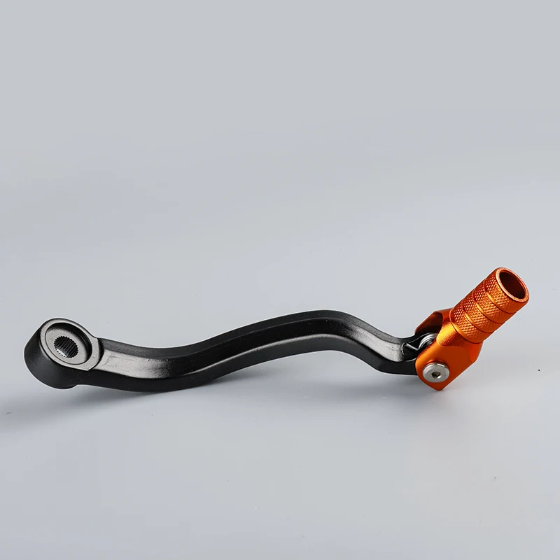 Gear-Shift-Lever-For-KTM-SX-EXC-TPI-XC-XC-W-SX-F-EXC-F-XC.jpg