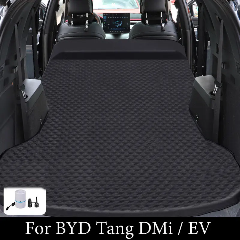 Car-Travel-Bed-For-BYD-Tang-DMi-EV-Inflatable-Air-Mattress-with-Air ...