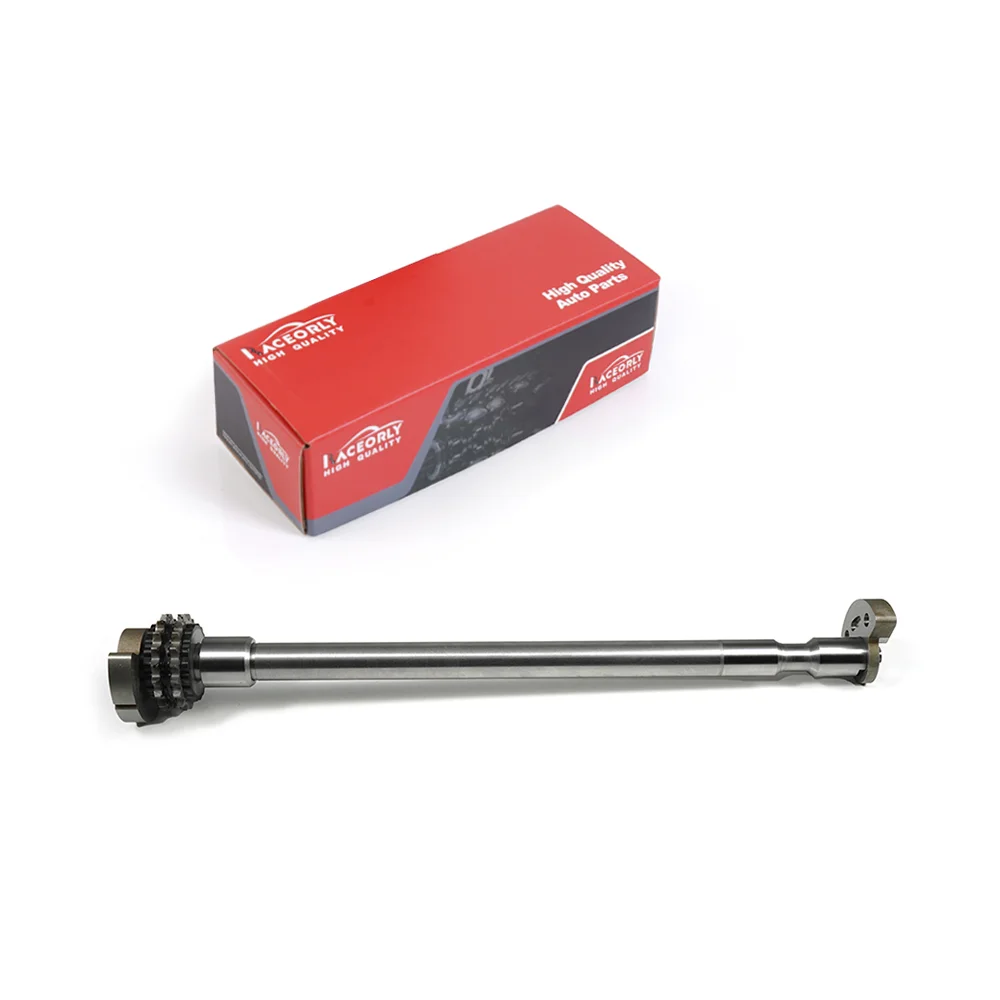 Hot-Sale-Auto-Engine-Systems-Parts-Balance-Shaft-6420300372-for ...