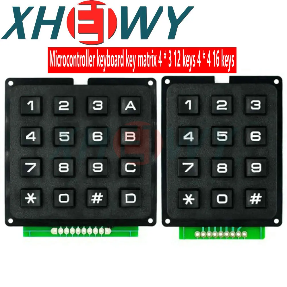 3-4-4-4-Matrix-Switch-Keyboard-Keypad-Array-Module-ABS-Plastic-Keys-4x4-3x4-12.jpg