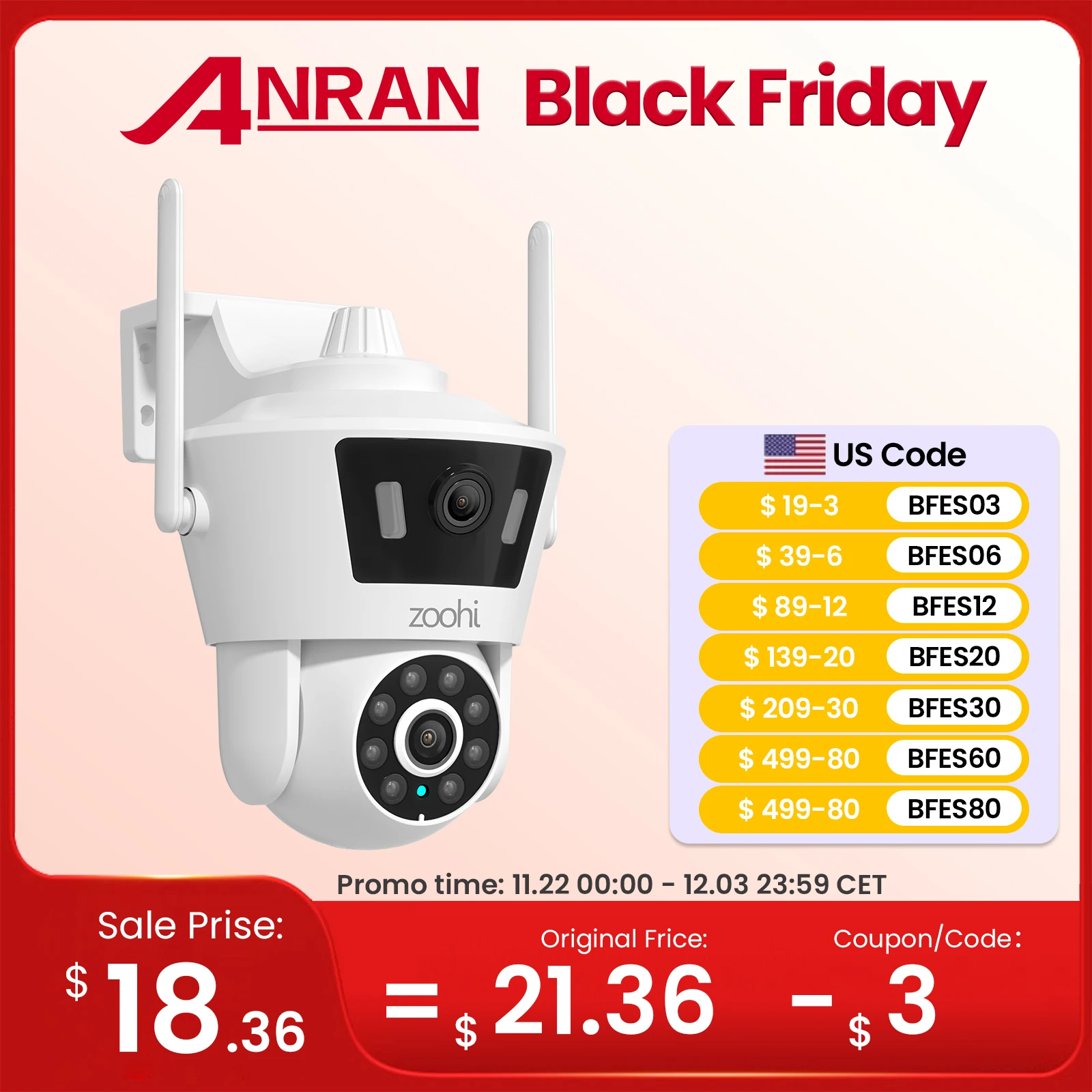 Dual-Lens-6MP-2K-Security-Camera-Icsee-2-4G-Wireless-Wifi-Camera-PTZ ...