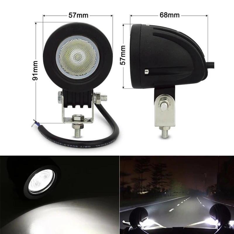 2PCS-10W-MOTORCYCLE-LED-LIGHT-DRIVING-FOG-LAMP-12V-24V-SPOT-BEAM-POD-AUXILIARY-OFFROAD-CAR.jpg