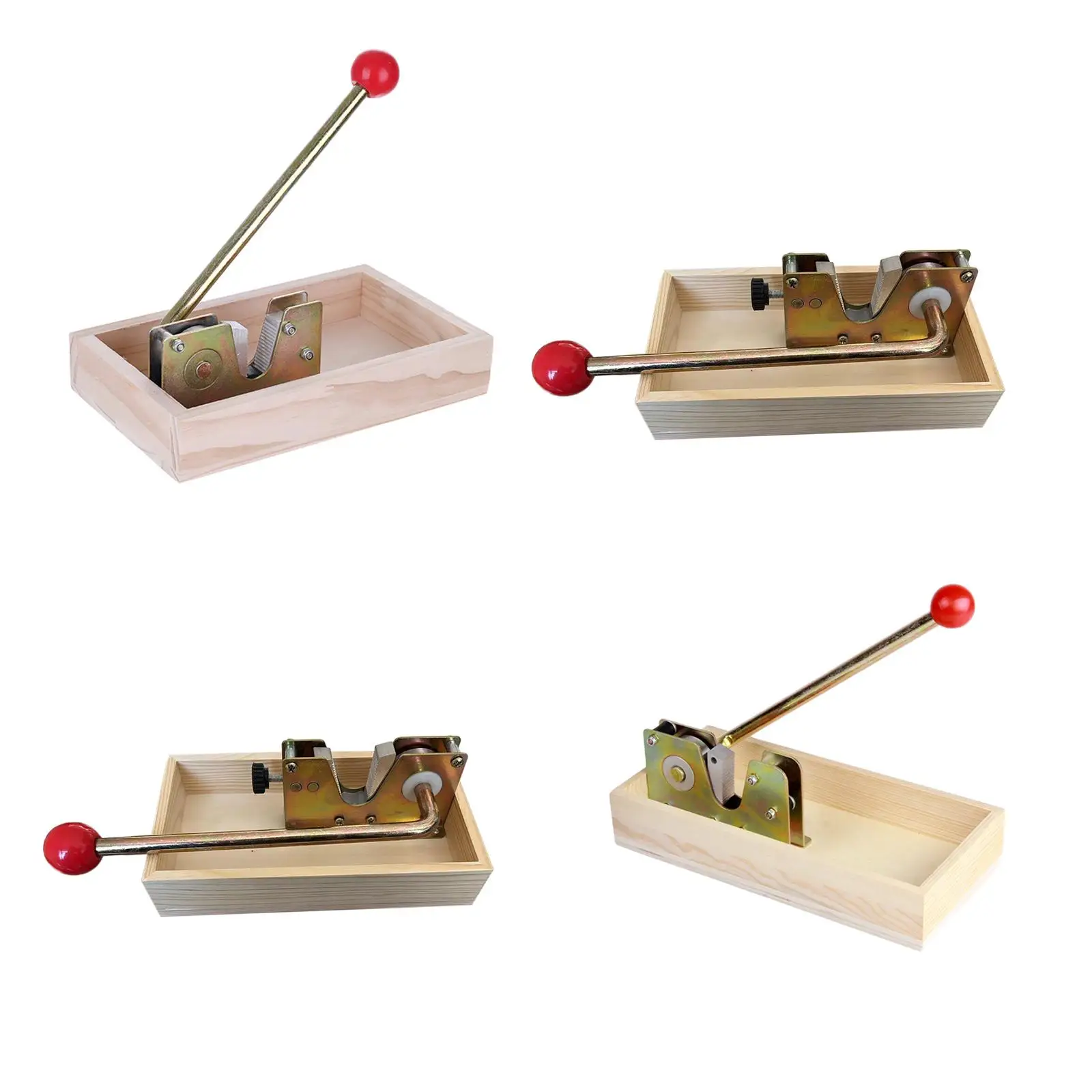 Macadamia-Nut-Opener-Nut-Cracker-Tool-Effortlessly-Crack-Essential-Tool ...