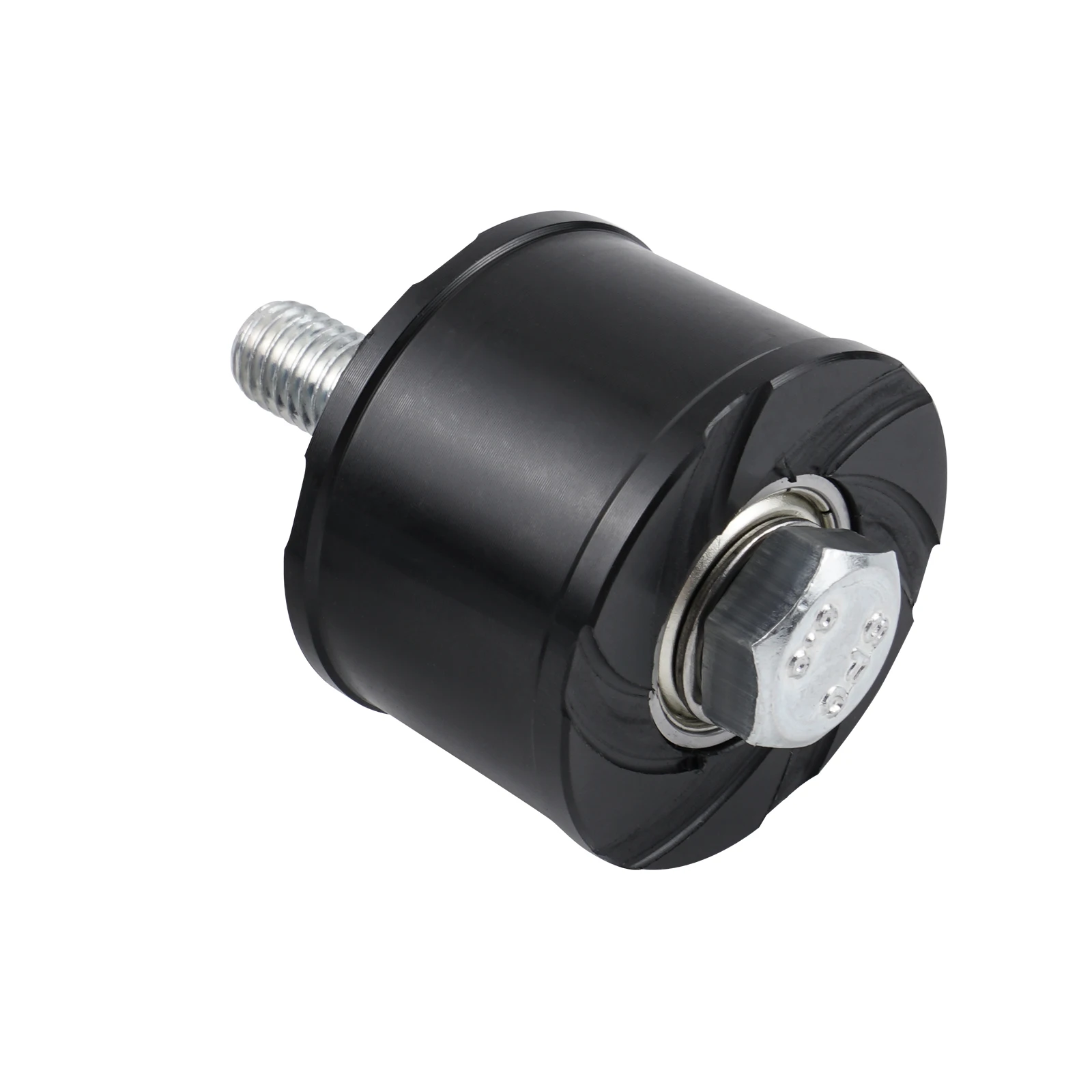 NICECNC-Lower-Chain-Roller-Guide-Kit-35MM-Nylon-For-Yamaha-Raptor-700 ...