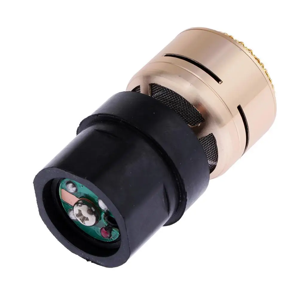 Dynamic-Microphone-core-Capsules-Cartridge-Replacement-Micro-MIC-Core.jpg