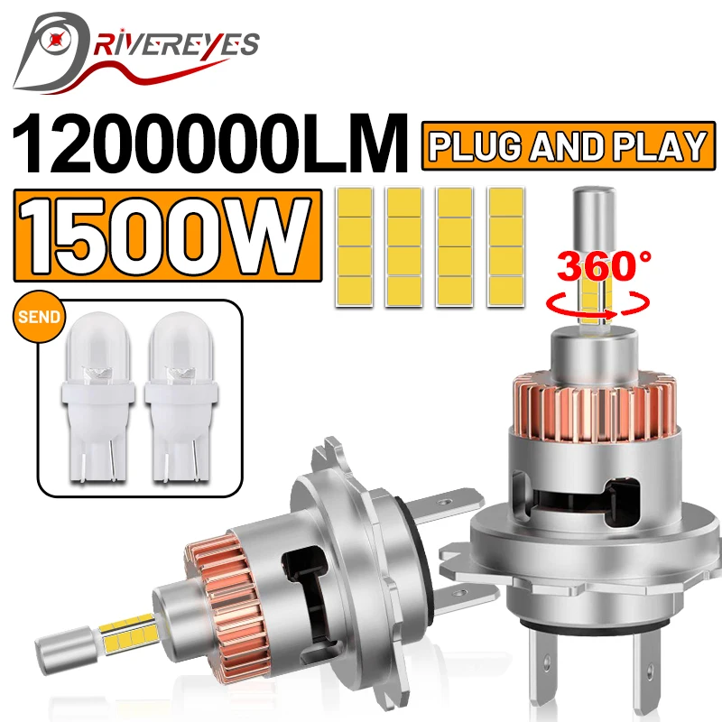 1500W-H7-H4-LED-Bulb-360-4-Sided-1-1-Plug-and-Play-For-Moto-Hi.jpg