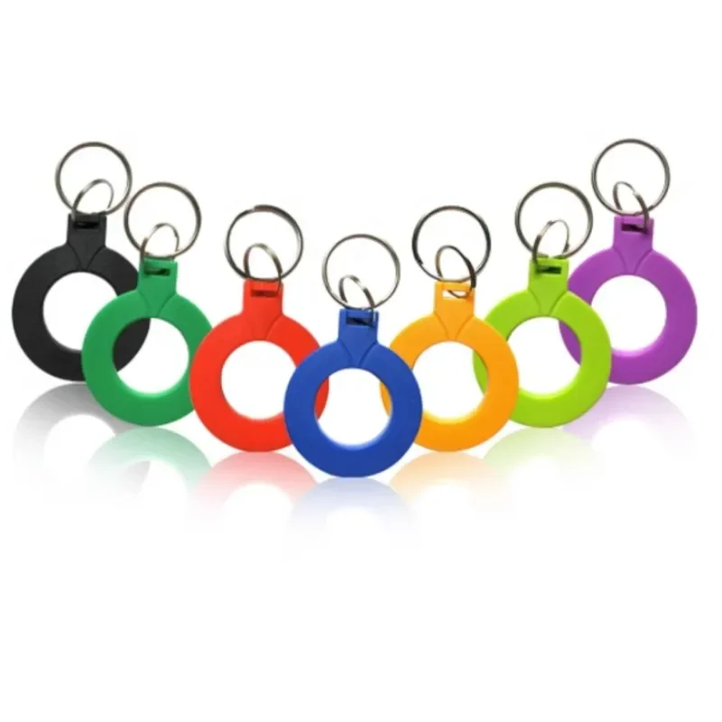 5Pcs-13-56Mhz-RFID-GEN2-CUID-1K-S50-Tag-Sticker-Card-UID-Changeable ...