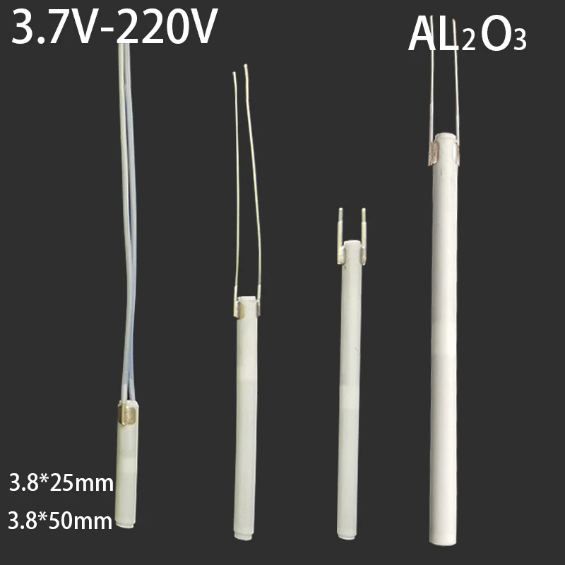 3-8mm-OD-25-50mm-Length-3-7V-5V-12V-24V-36V-48V-110V-HTCC-Alumina.jpg