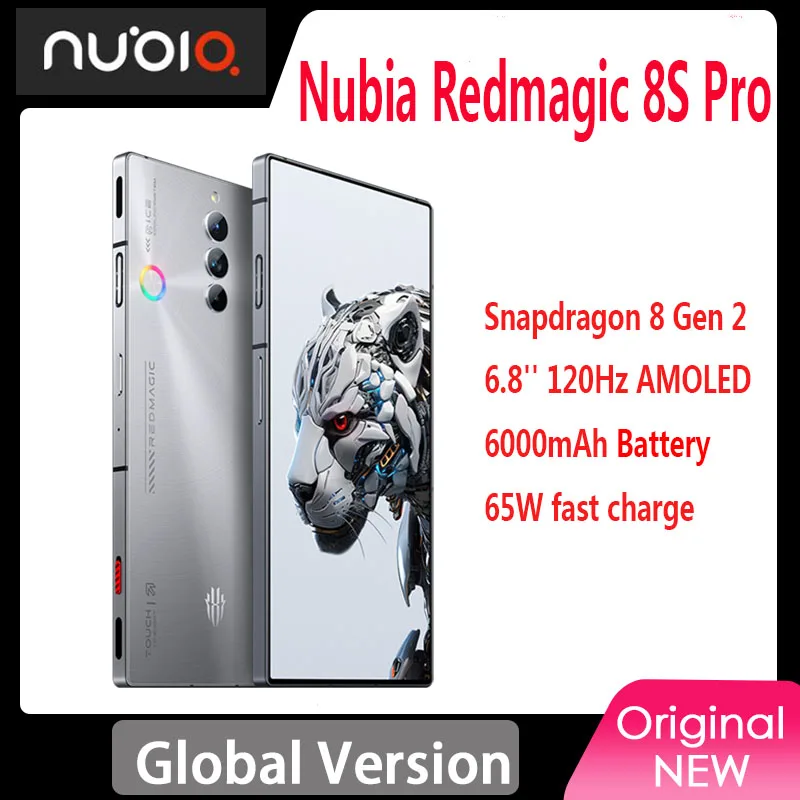 Nubia-RedMagic-8s-Pro-Snapdragon-8-Gen-2-Octa-Core-6000mAh-Battery-6-8-120Hz-AMOLED.jpg