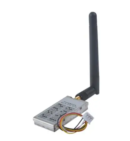 1-2G-1-2ghz-1-3g-TX1000-1W-1000mW-8CH-VTX-Video-wireless-Transmitter ...