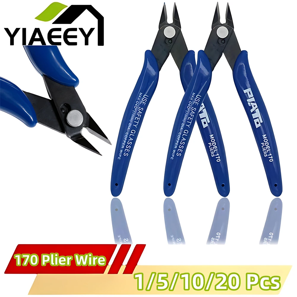 YIAEEY Professional Tool Store