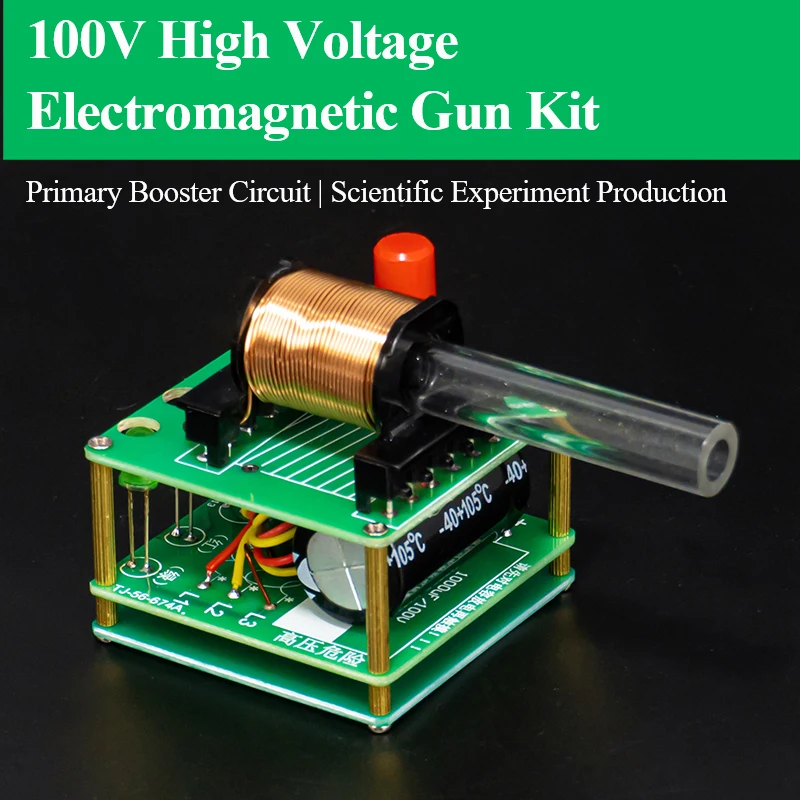 S609e83ddbbcb4df9b297adef1821d902l Jpg