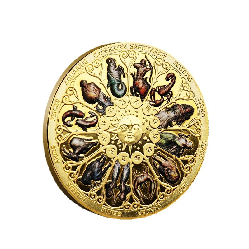 Giveon zodiac sign 60 photos - Astrologytoyou.com