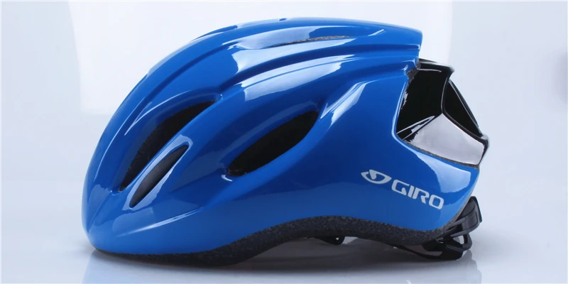 Велосипедный шлем Giro MTB | AliExpress