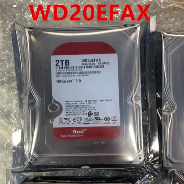 Bauen auf Hüfte Kofferraum nas festplatte 2 tb Abkürzen verraten Besiegt