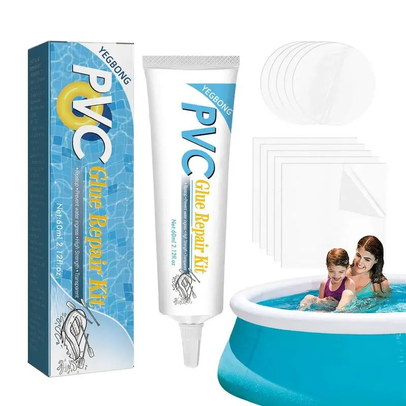 PVC-Adhesive-Inflatable-Boat-Repair-Glue-Puncture-Repair-Patch-Glue ...