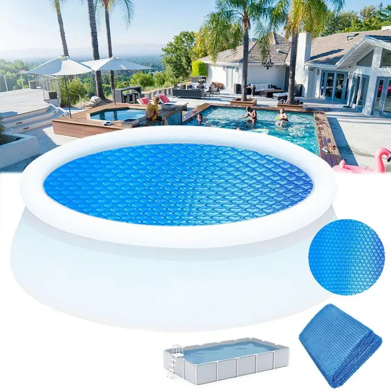 Solar-Pool-Cover-Rectangle-Solar-Blanket-For-Pools-Inground-Above ...