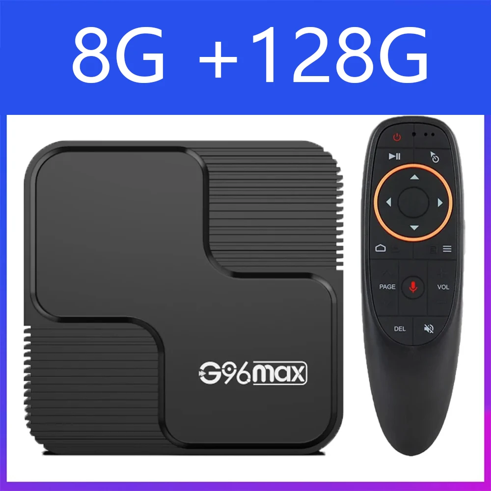 New-H618-G96-Max-Android-14-TV-Box-Smart-Support-Double-WiFi-2-4G-5G-6K.jpg