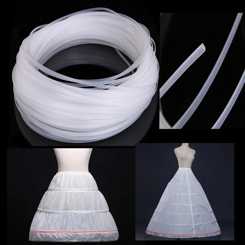 Corsets-Bonning-For-Sewing-Lingerie-Making-Supplies-Gothic-Corset ...