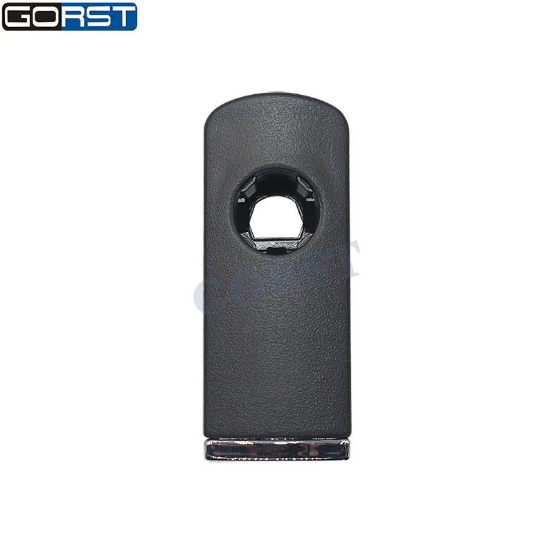 Black-Car-Glove-Box-Lock-Lid-Handle-8E1857131A-for-Audi-A4-B6-B7 ...