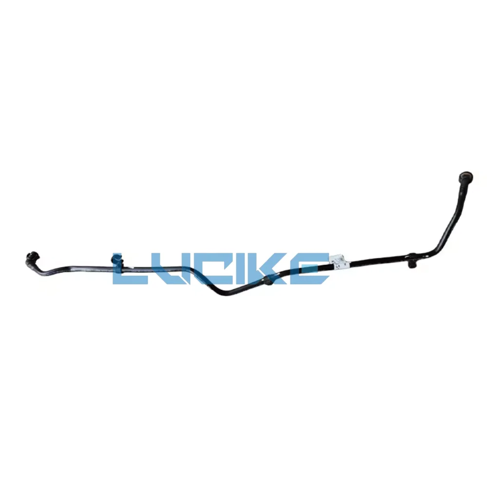 for LR137723 LR163785 LR115227 new car radiator air hose for Land Rover ...