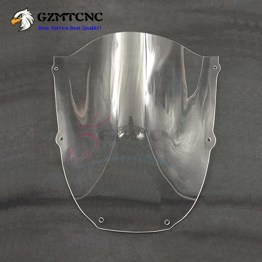 Windscreen-for-Yamaha-YZF1000R-YZF-1000R-YZF-R1-Thunderace-1996-2003 ...
