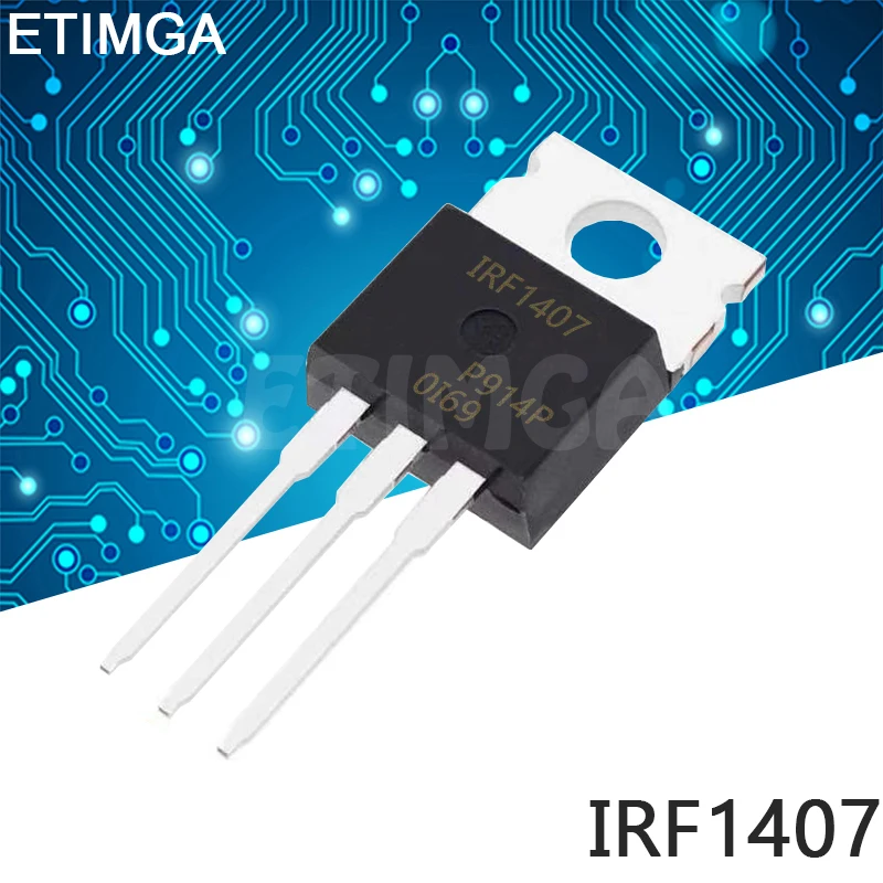 Transistor-TO220-IRF1407-TO-220-IRF1407PBF-10-unidades-por-lote.jpg
