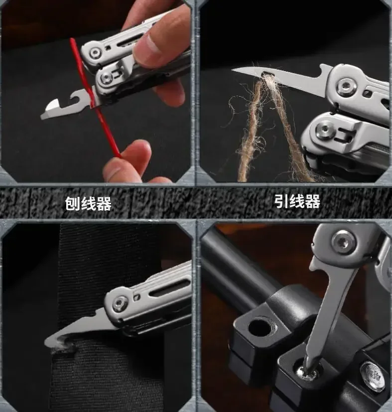 Emergency-Pliers-Folding-Knife-Multi-purpose-Tool-Tactical-Clip ...