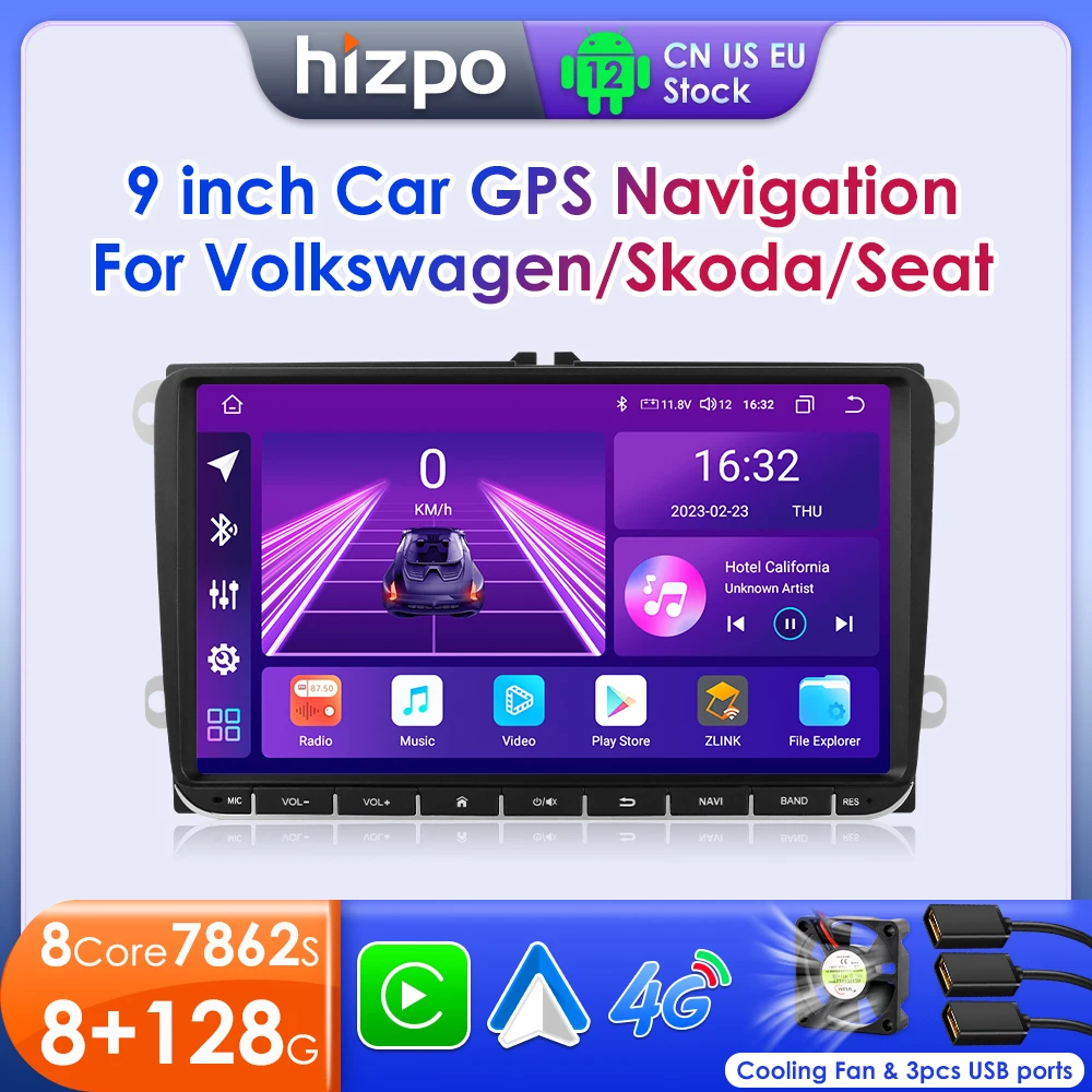 Hizpo-Android-12-Auto-Radio-for-Volkswagen-VW-Passat-B6-B7-CC-Tiguan-Touran-GOLF-POLO.jpg