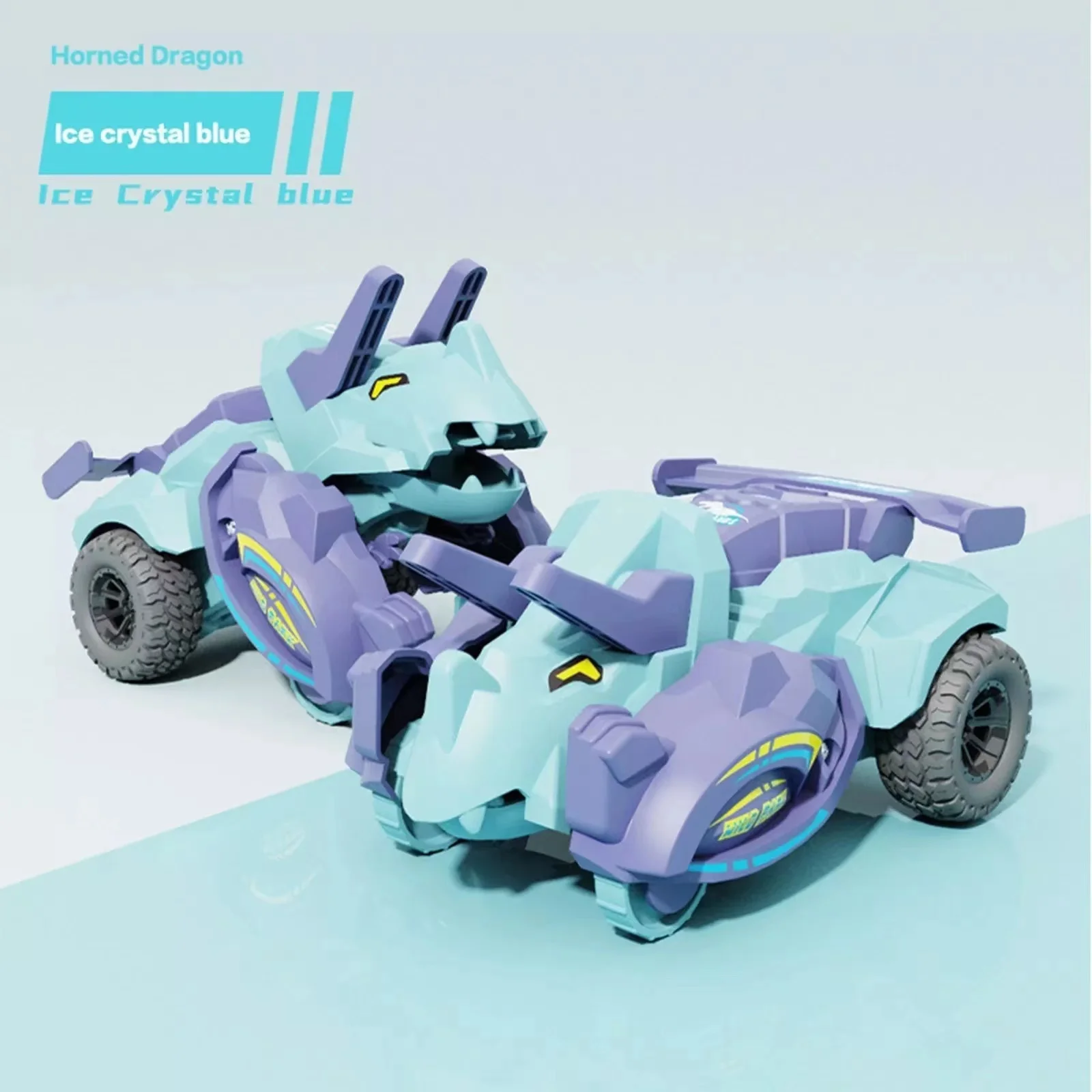 Children-s-toy-transformers-toy-inertia-game-car-mini-hinge-mouth ...