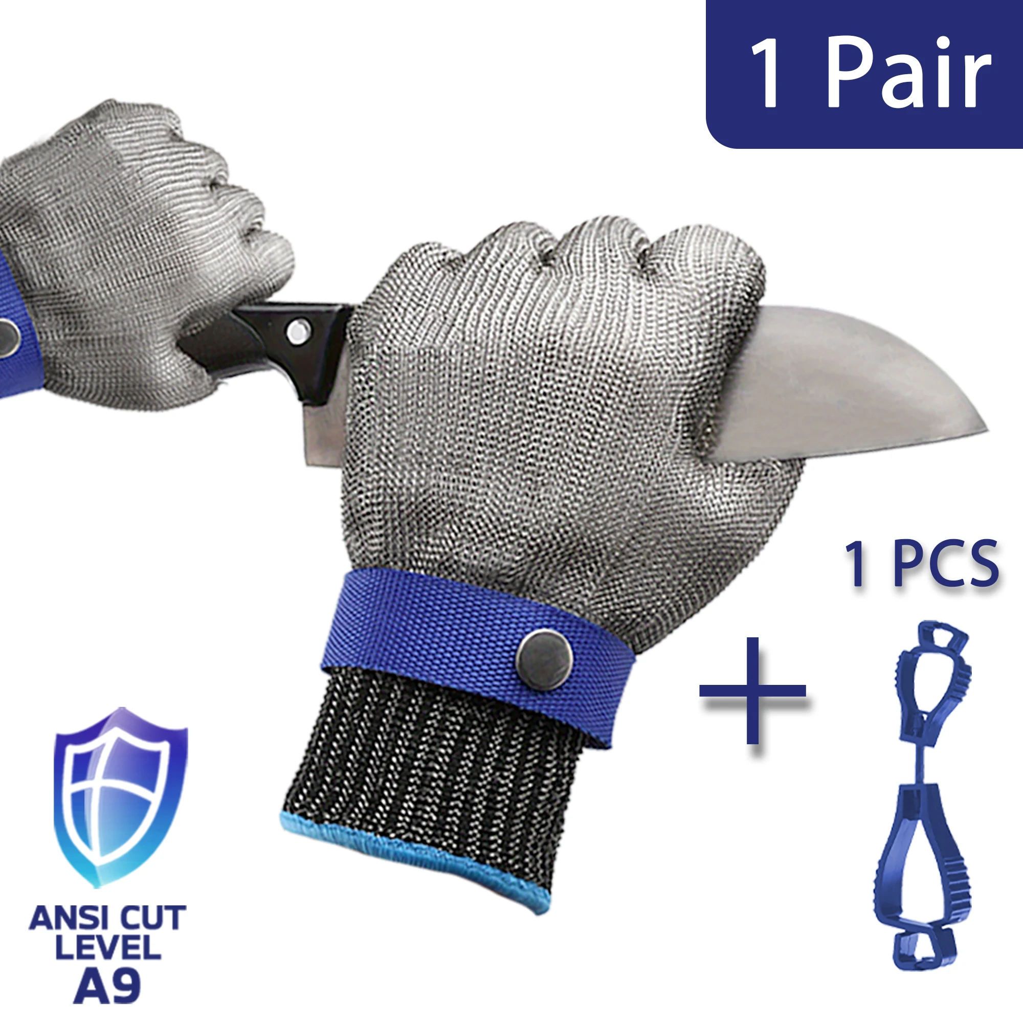 1-Pair-Stainless-Steel-Mesh-Gloves-with-Glove-Clip-Level-9-Cut-Resistance-Ideal-for-Cooking.jpg