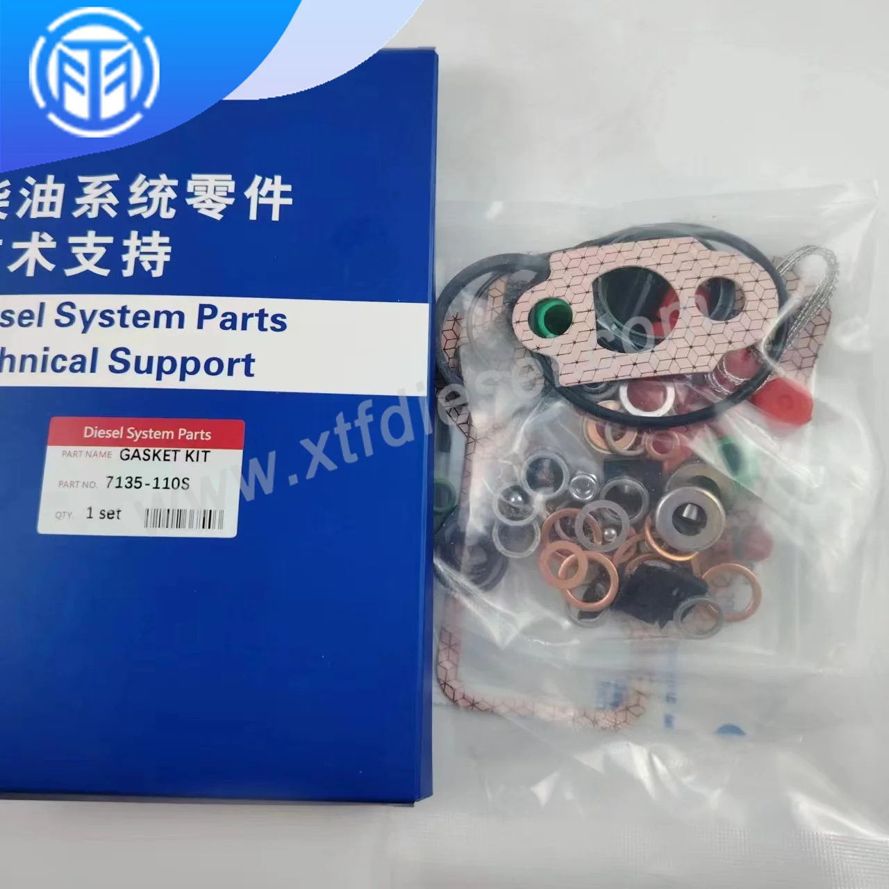 S60a11abbc3d94f87b820089792537121g.jpg