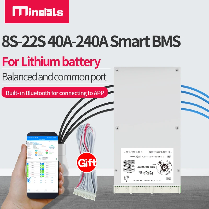 ANT-BMS-8S-22S-8S-16S-240A-130A-40A-180A-36V-24V-48V-Bluetooth-BMS-Support.jpg