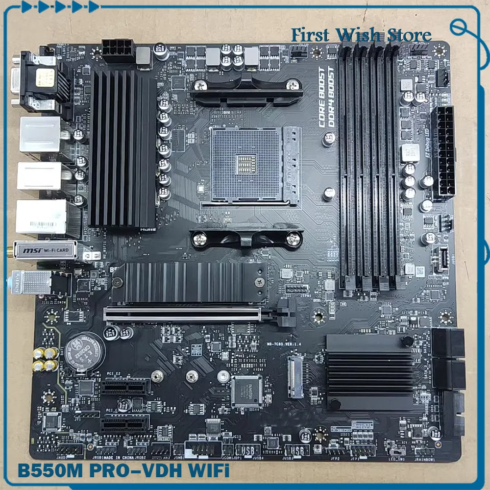 S60a16cc00c244f2db18aa4ca155ce9d0a.png