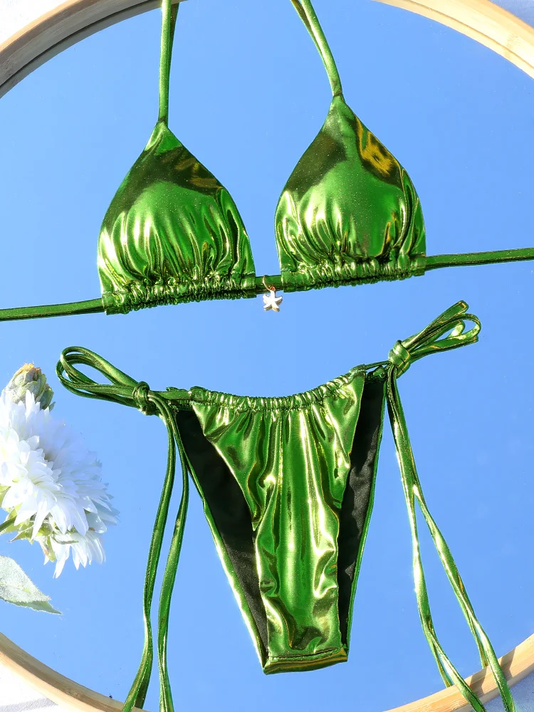 Rinabe Swimsuits Store