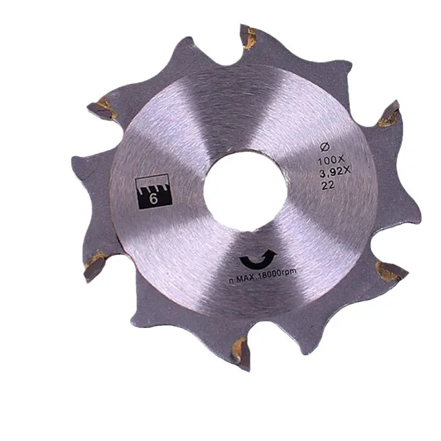 Multifunctional-Woodworking-Tenoner-Cookie-Cutter-Saw-Blade-Electric ...