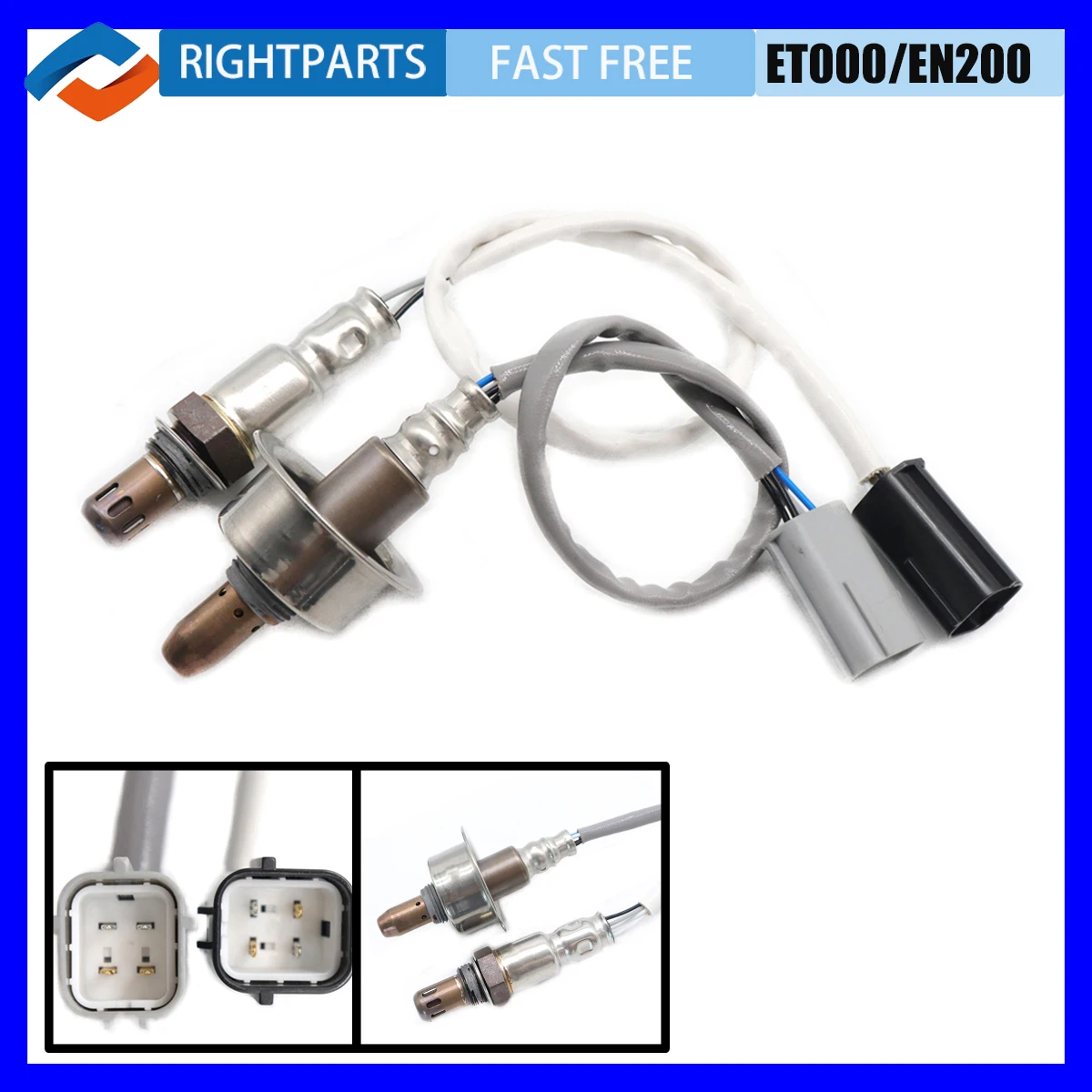 Sensor-de-ox-geno-arriba-abajo-para-Nissan-Altima-2-5l-3-5l-Sentra-2-0l.jpg