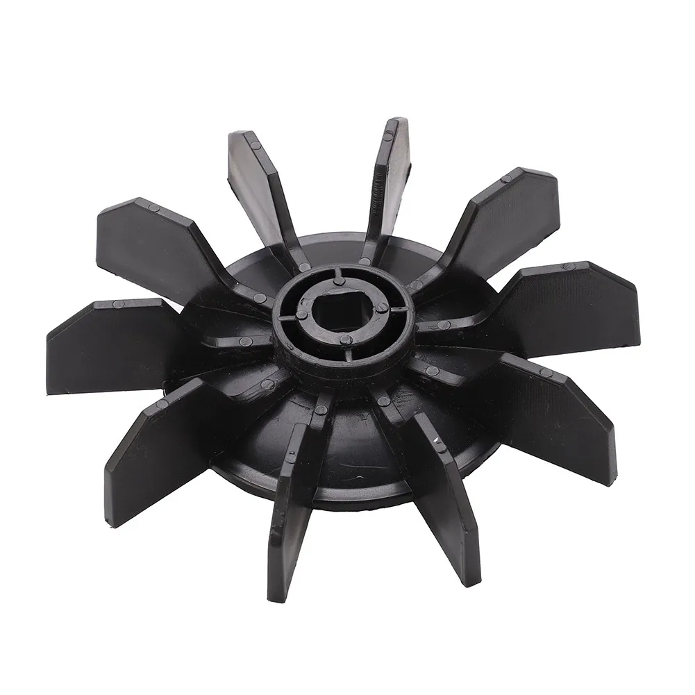 Fan-Blades-Air-Compressor-0-5-Inner-Bore-135mm-Outer-Diameter-14mm ...