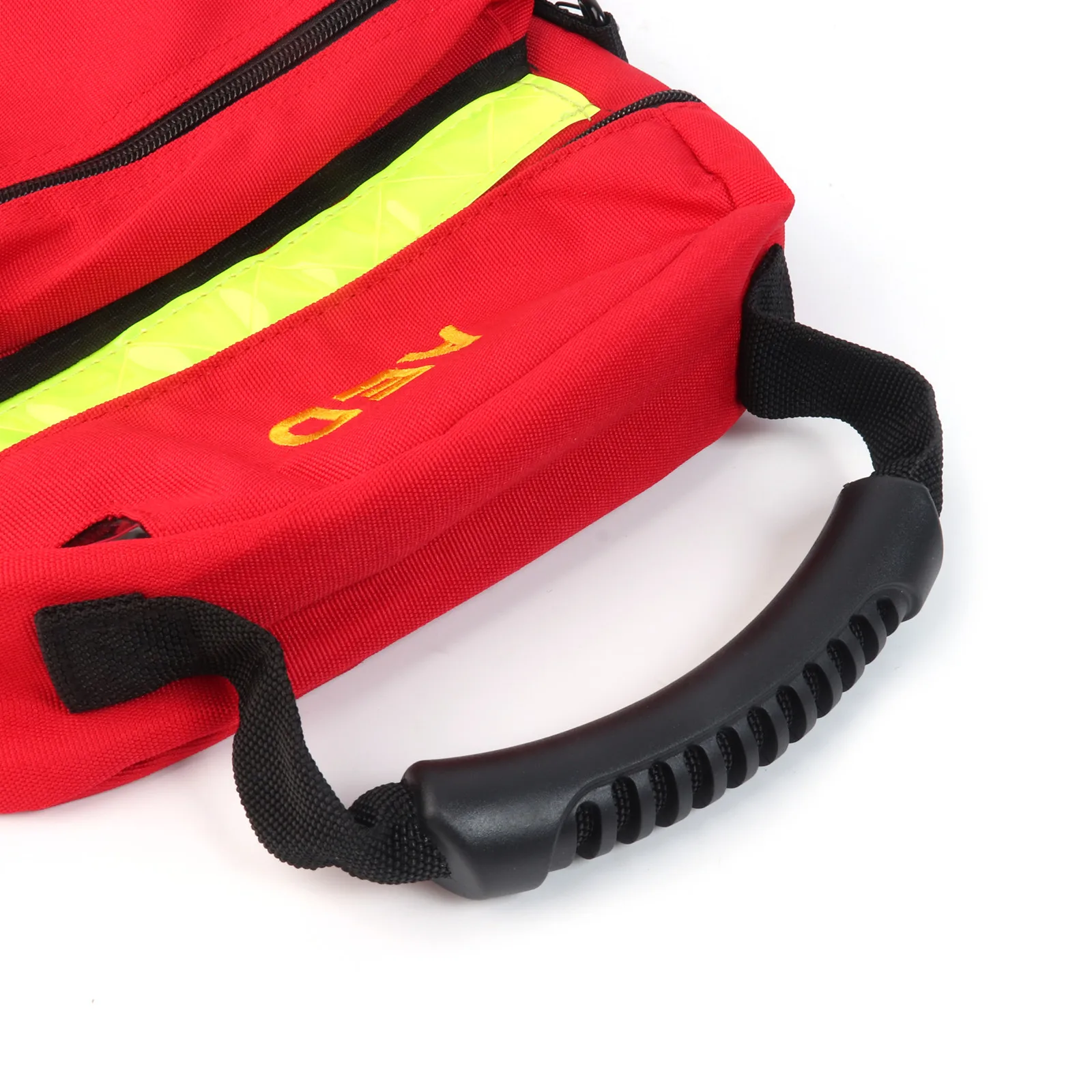 Defibrillator Carry Bag