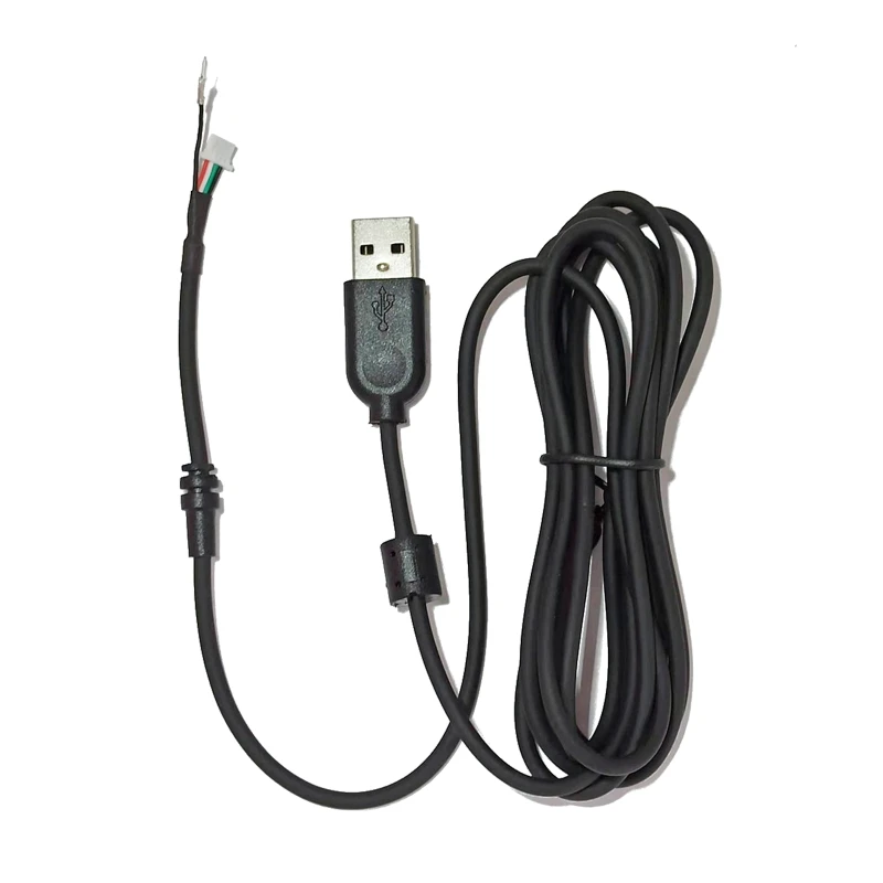 HD1080P-Webcam-Line-Cable-USB-Webcam-Wire-for-C925e-Camera-1-5M-59in ...