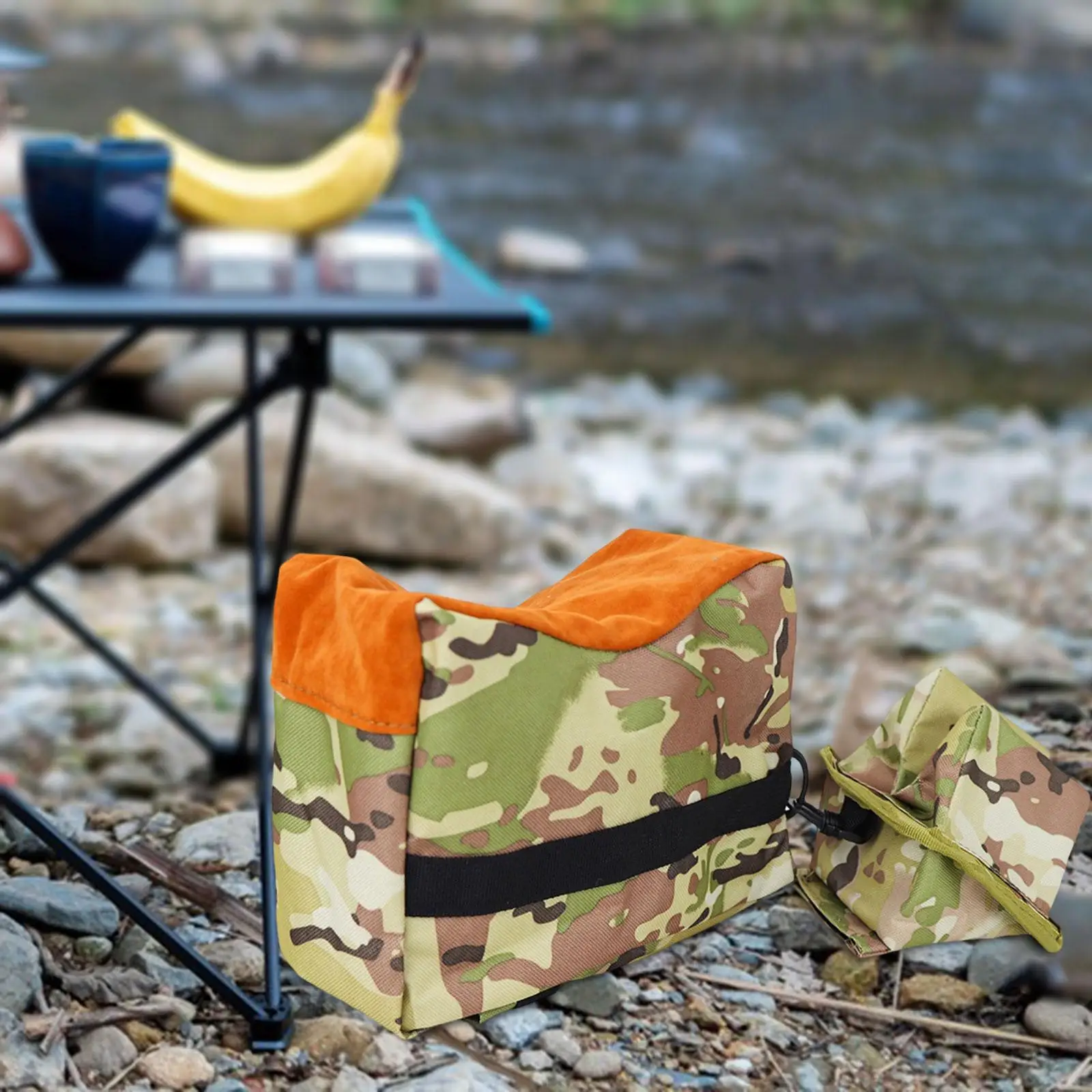 Outdoor-Support-Sandbag-Multiuse-Easy-Carrying-Aiming-Device-Sandbag ...