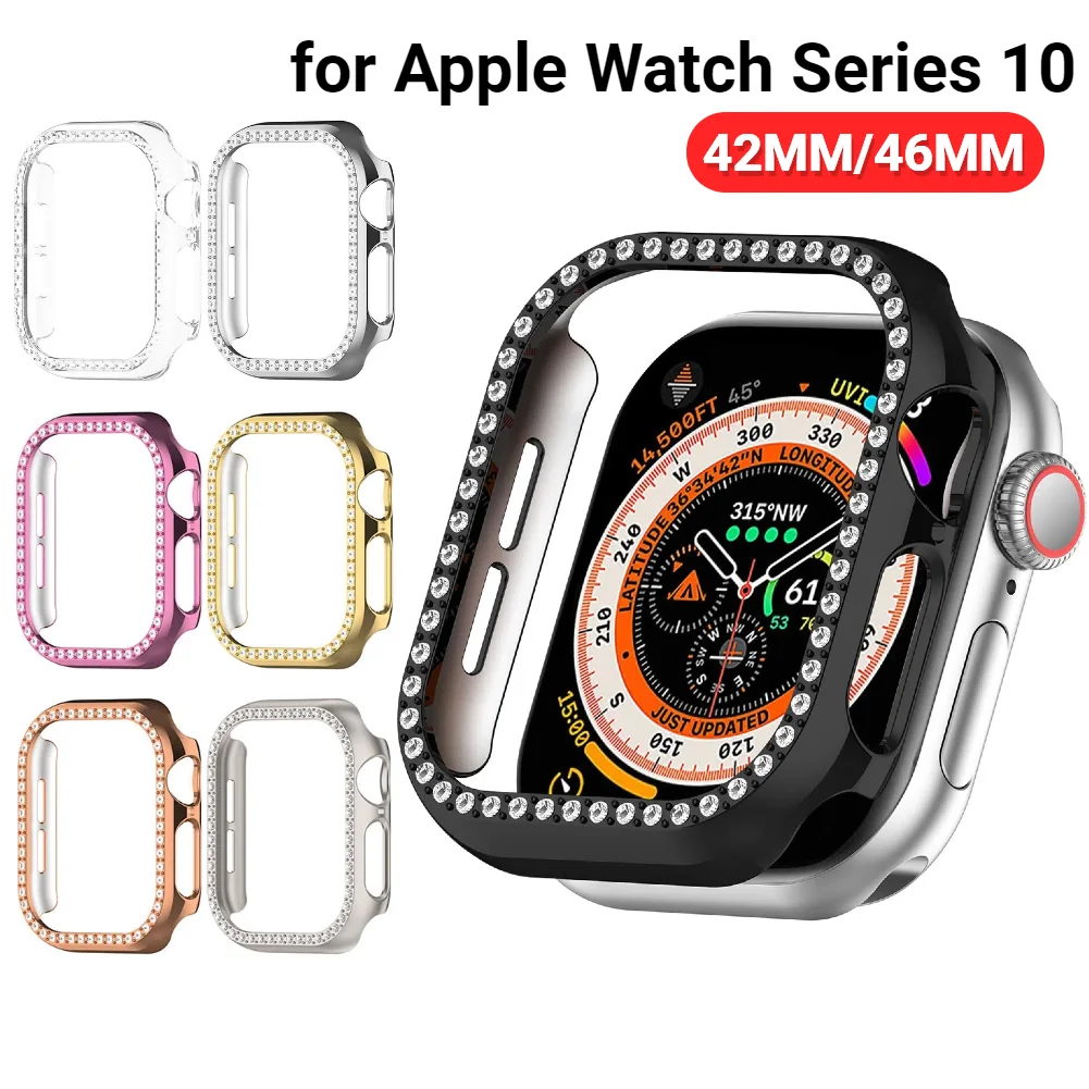 S60a26ac58f6041159d0302f7bec9e292W.jpg