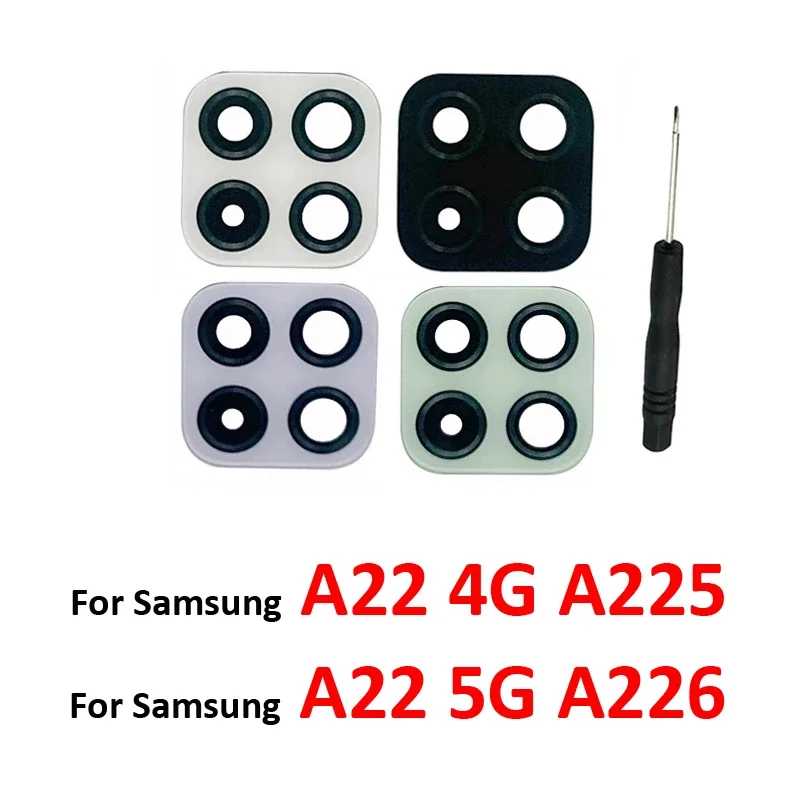 S60a271ab63e243be96ee4c3a82342b5fg.jpg