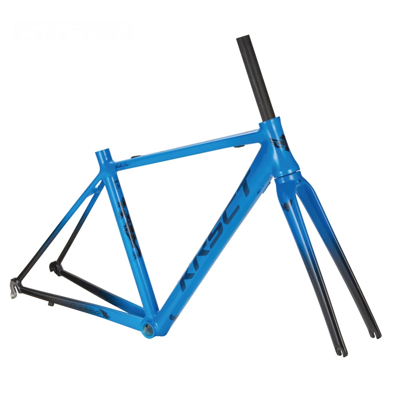 Bike-Frame-Ready-to-Ship-Hot-Selling-Road-Bicycle-Frame-Mini-Road-Bike ...