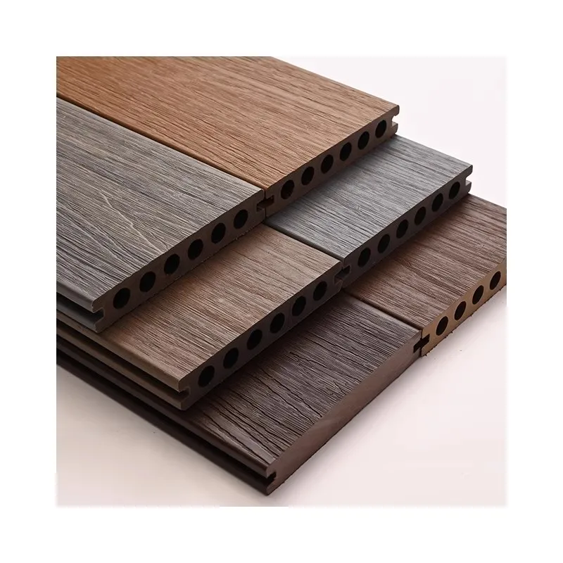 Rot-Proof-Weather-Proof-Hollow-Wood-Plastic-Composite-Decking-Flooring ...