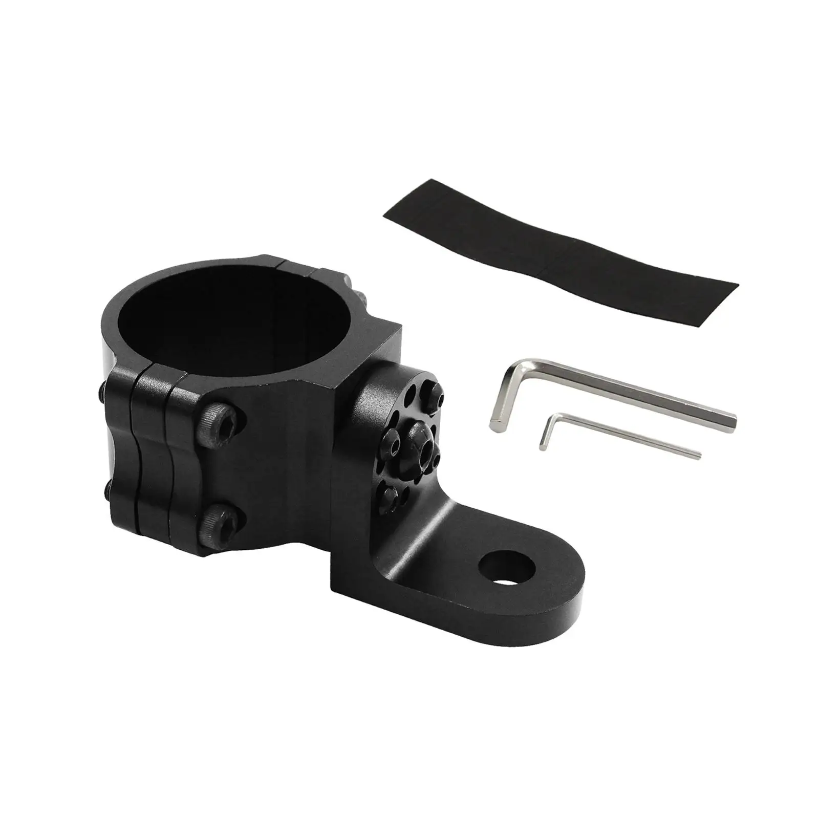 Tube-Clamp-Brackets-Roof-Roll-Cage-Holder-Flag-Pole-Bracket-for-UTV-ATV.jpg
