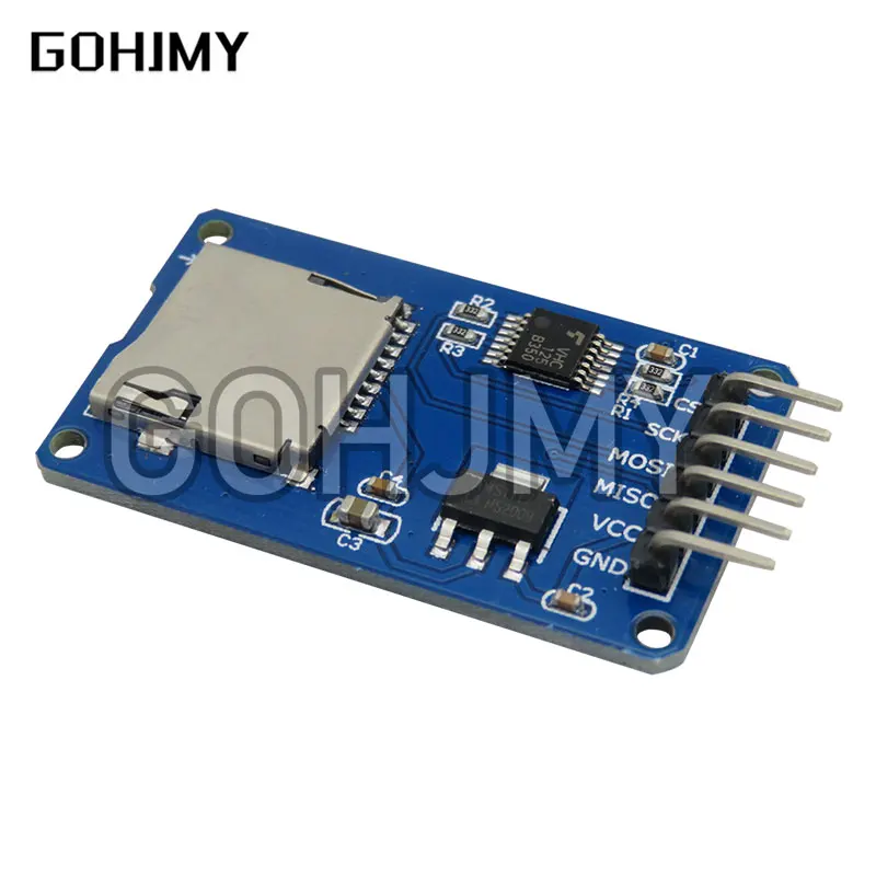 5pcs-SPI-Micro-SD-Storage-Mciro-SD-TF-Card-Memory-Shield-Module.jpg